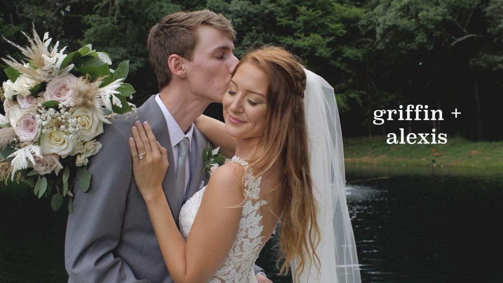 Price Highlight Film | Next Stage Media