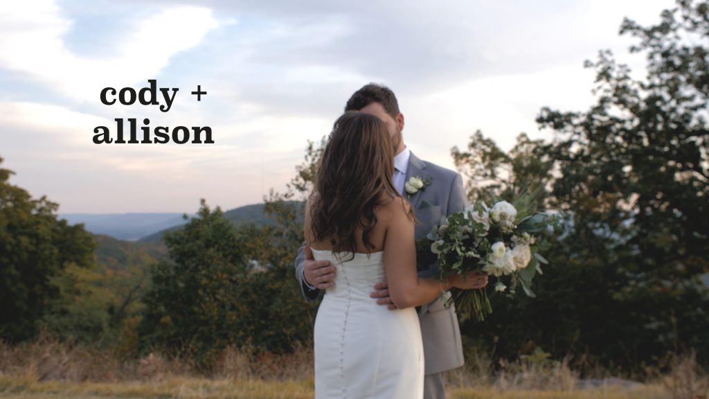 Rexrode Highlight Film | Next Stage Media