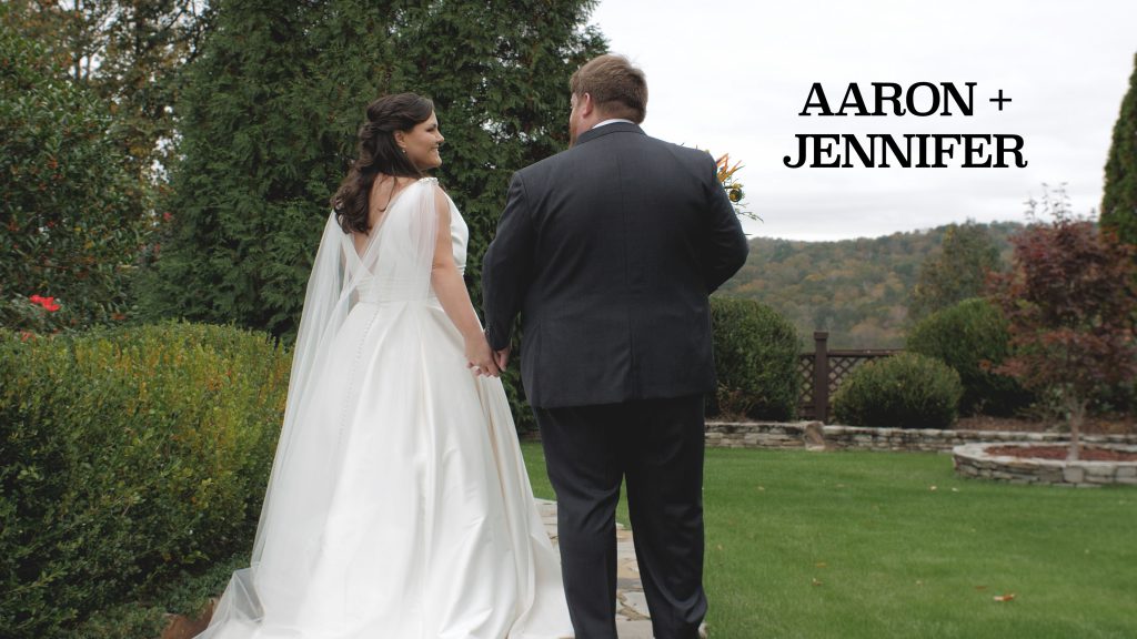 Watts Highlight Film | Next Stage Media